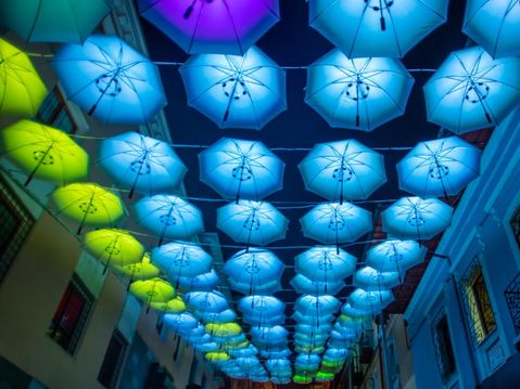 Salesforce for Insurance: Tools, Features and Benefits